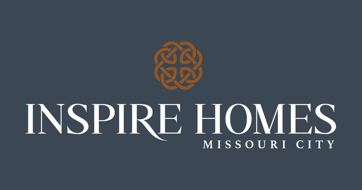 Homes for Rent in Missouri City |Inspire Missouri City
